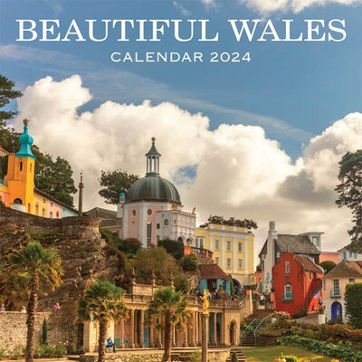 Narrow Water Gifts