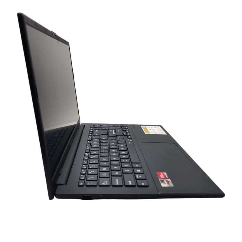 ASUS Vivobook Go 15 E1504FA-NJ179W | AMD Ryzen 5 7520U | 2,8GHz | 8GB ...