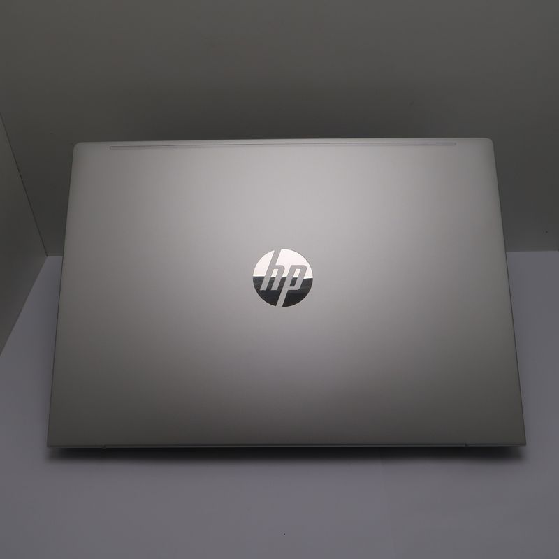HP Probook 440 G11 Ultra 5/ 8GB/ 256GB SSD | in Nette Staat — Used Products