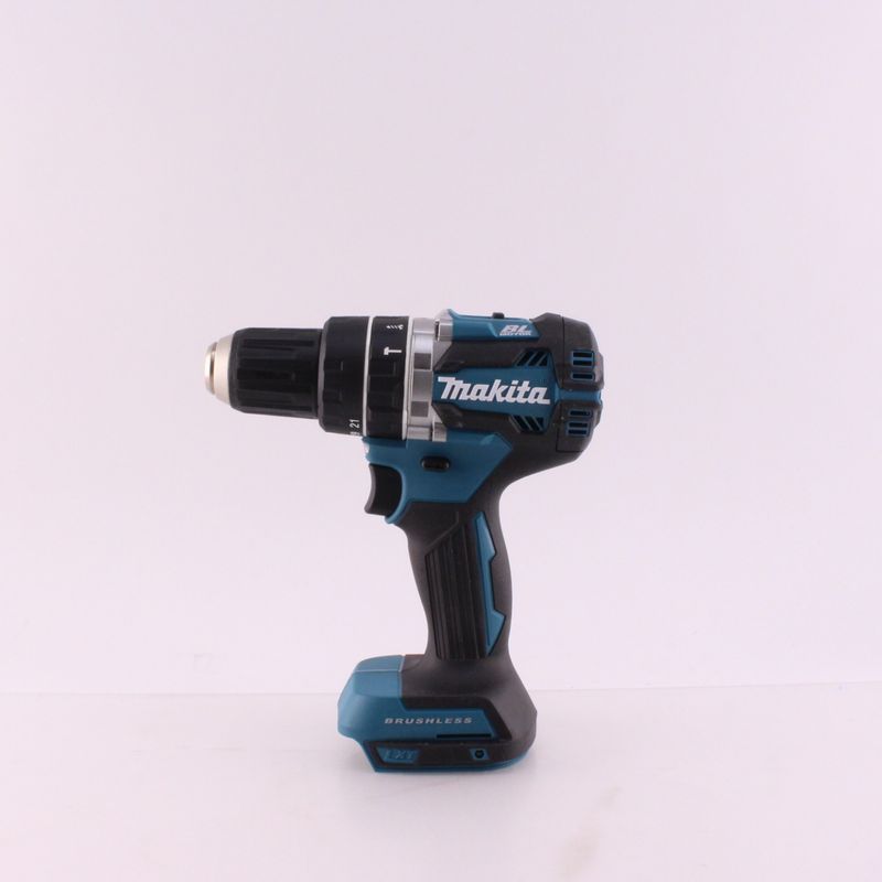 Makita DHP484 Klopboor Body | A-grade — Used Products