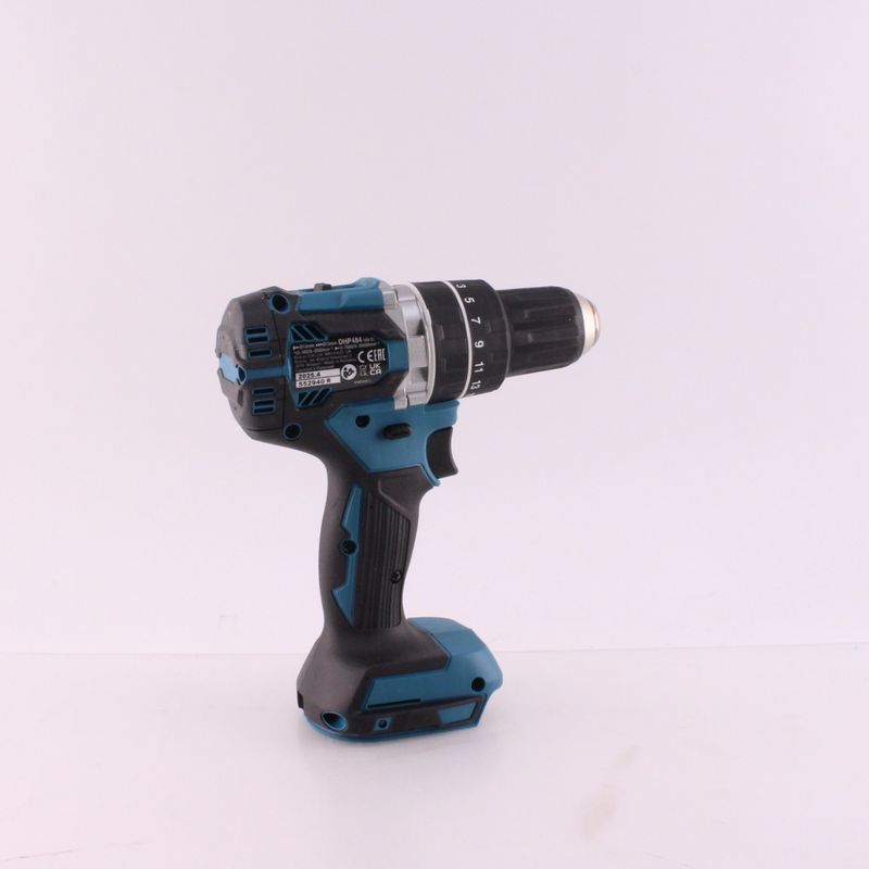 Makita DHP484 Klopboor Body | A-grade — Used Products