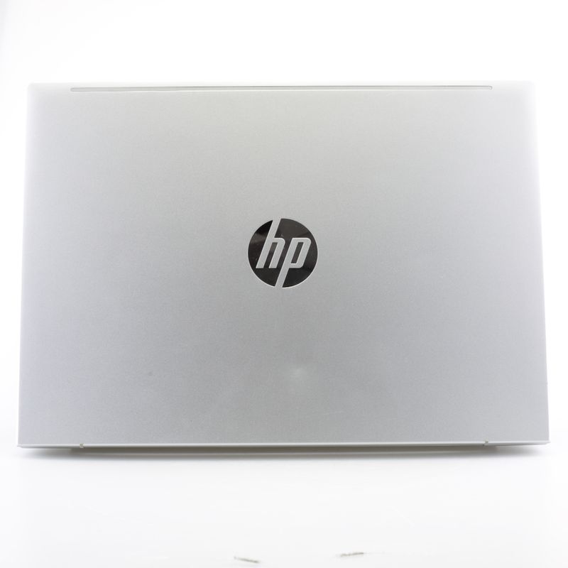 HP ProBook 4 G1iR 14 14" Core 5 12th 16GB 512GB SSD Notebook — Used ...