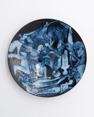 Metal Museum Online Store