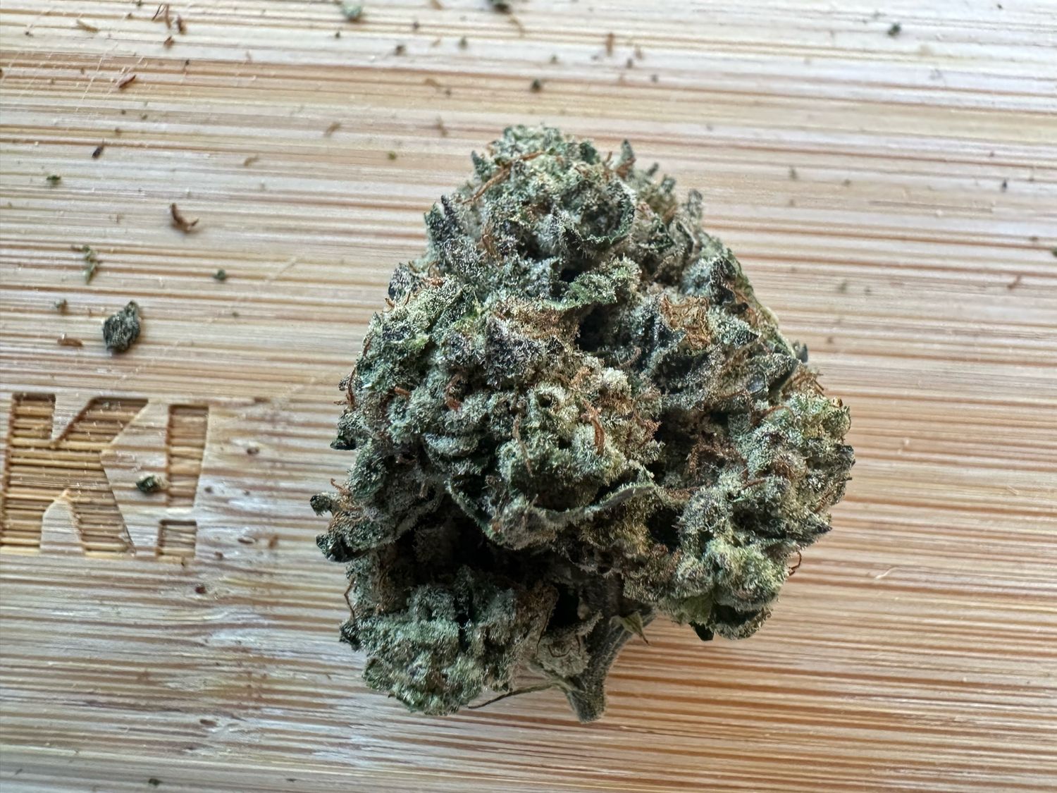 Home | THCa Hemp | 252-813-6780