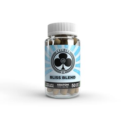 Products — The CBD Dispensary