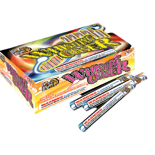 Phenomenal Fireworks | Custom Fireworks