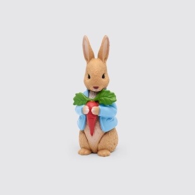 Peter Rabbit-Story Collection