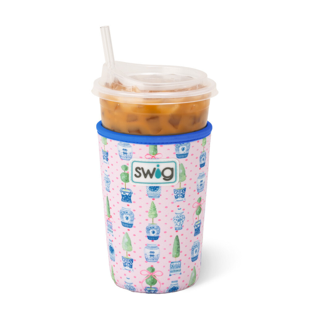Cloud Nine Mega Mug 30oz