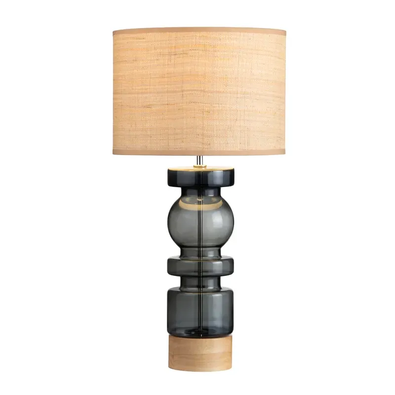 Murphy Table Lamp
