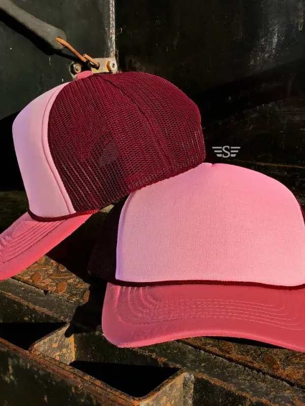 Teacher Apple Pencil Patch