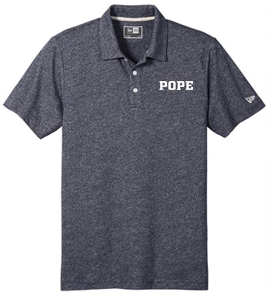 Polos