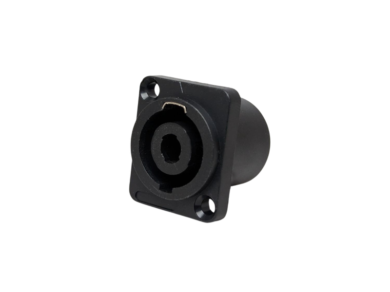 SpeakON NL4MP Generic