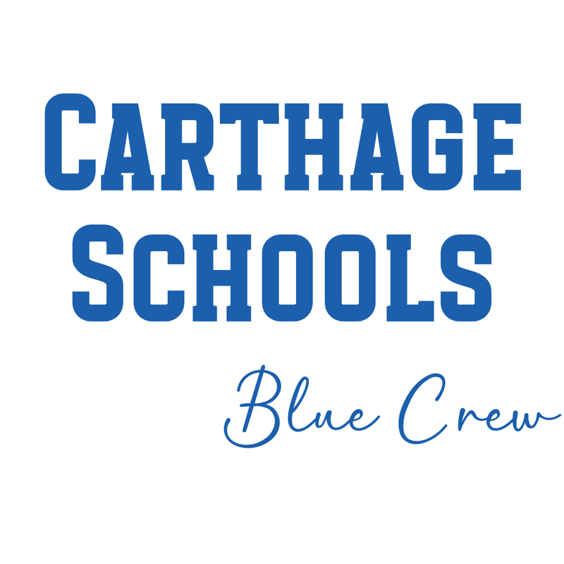 Carthage Schools