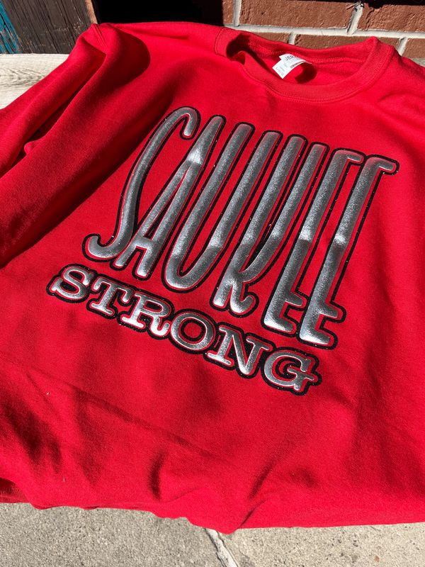 Products — Rural Bliss Designs