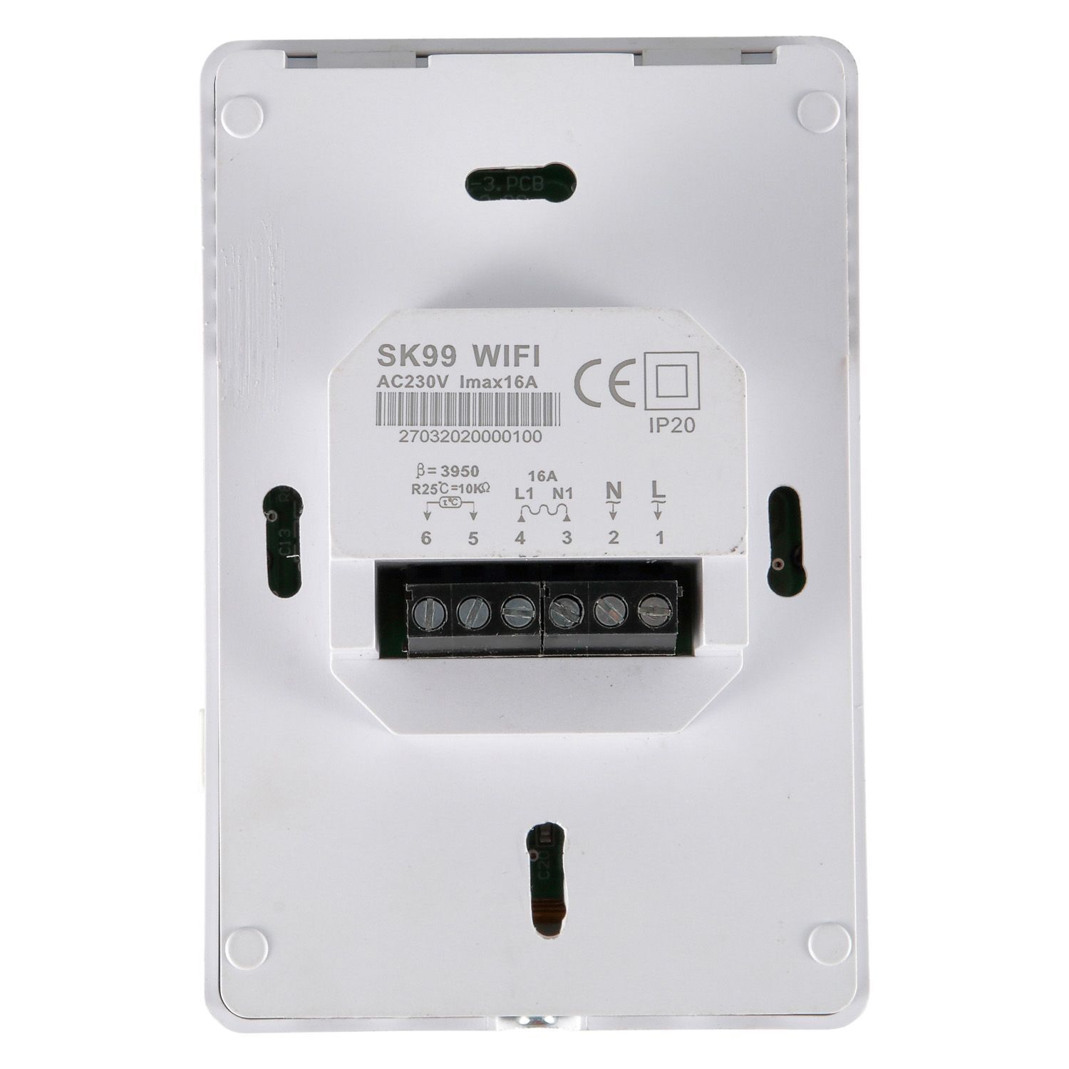 Shop | Sydney Underfloor Heating