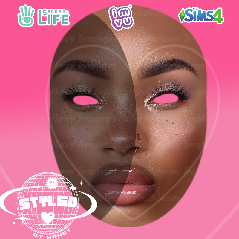 Imvu Skin Reveal Tool | Imvu Hidden Viewer – WARRMX