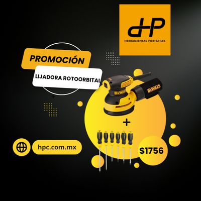 Herramientas portátiles