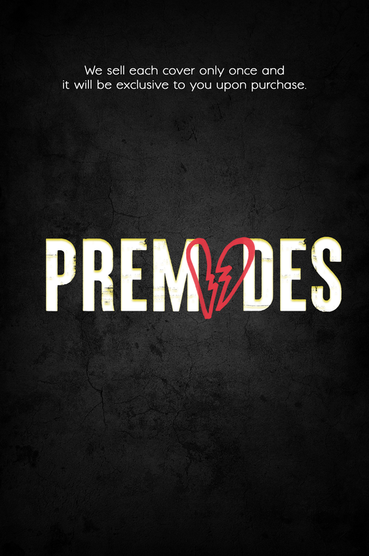 Premades