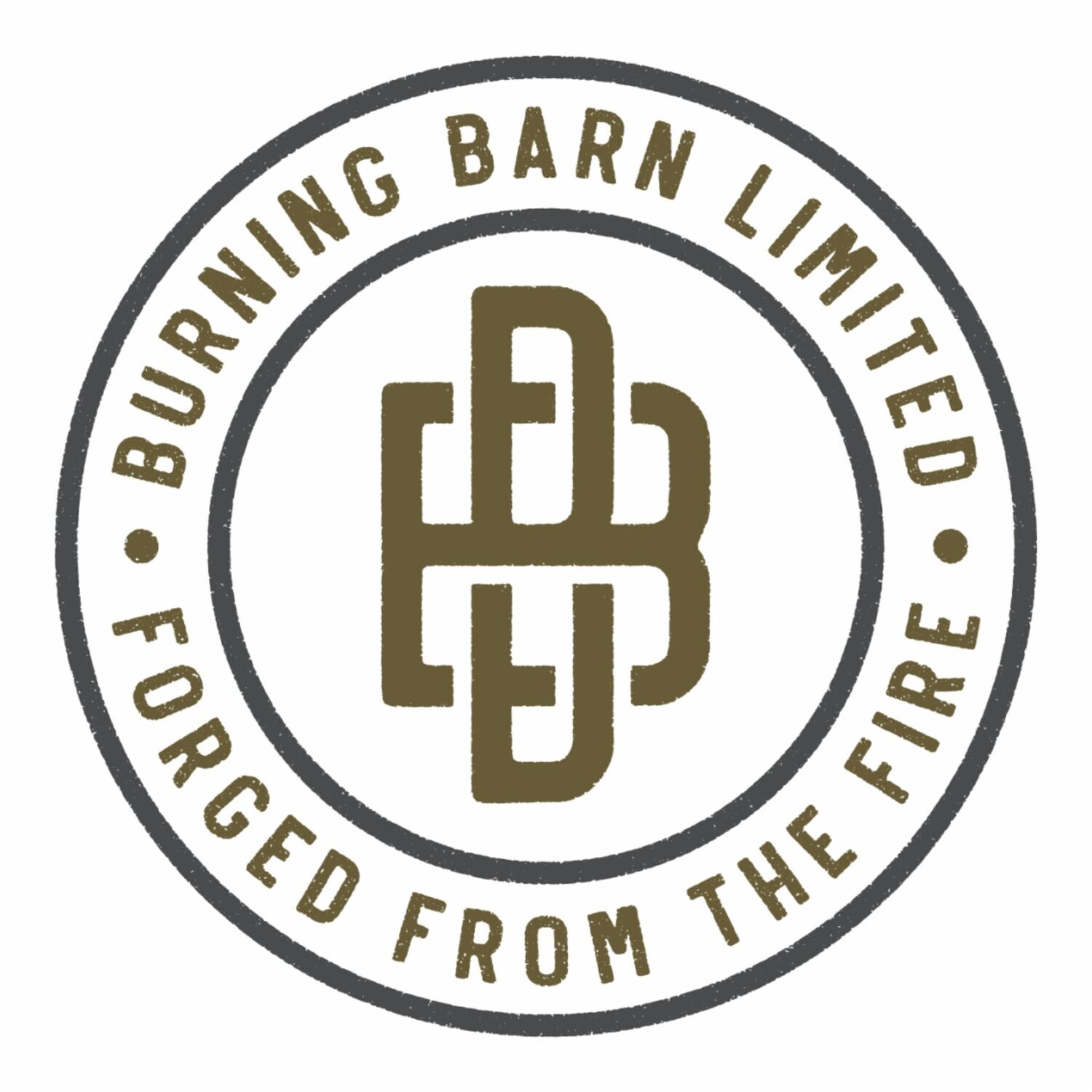 Burning Barn Rum | Store | Stirchley Wines & Spirits
