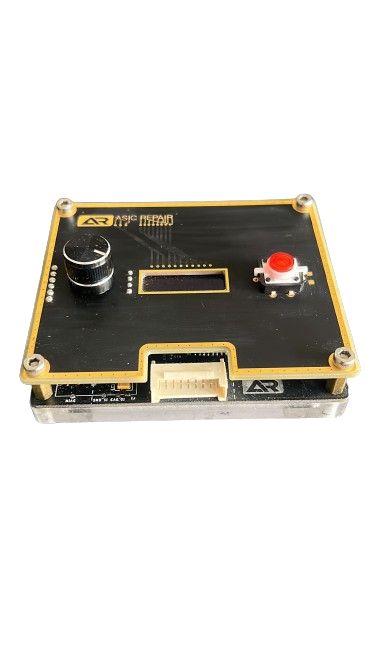 Shop ASIC Miners | Canada BTC Miners Store.