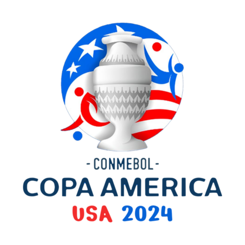 Copa America 2024