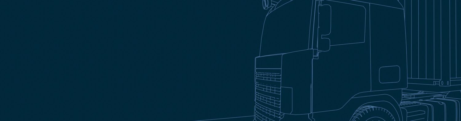 GSR Kits General Safety Regulation 2024