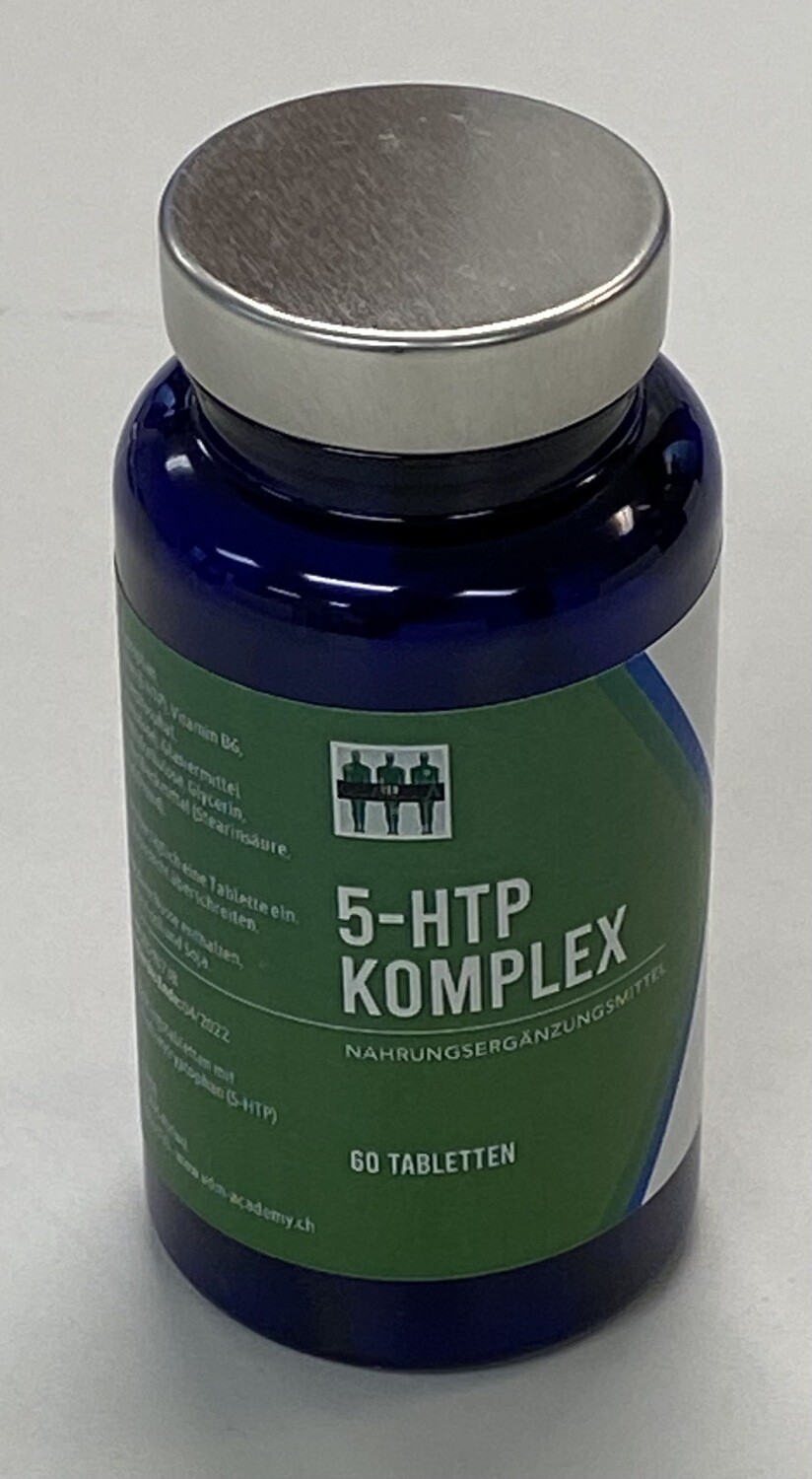 5 HTP