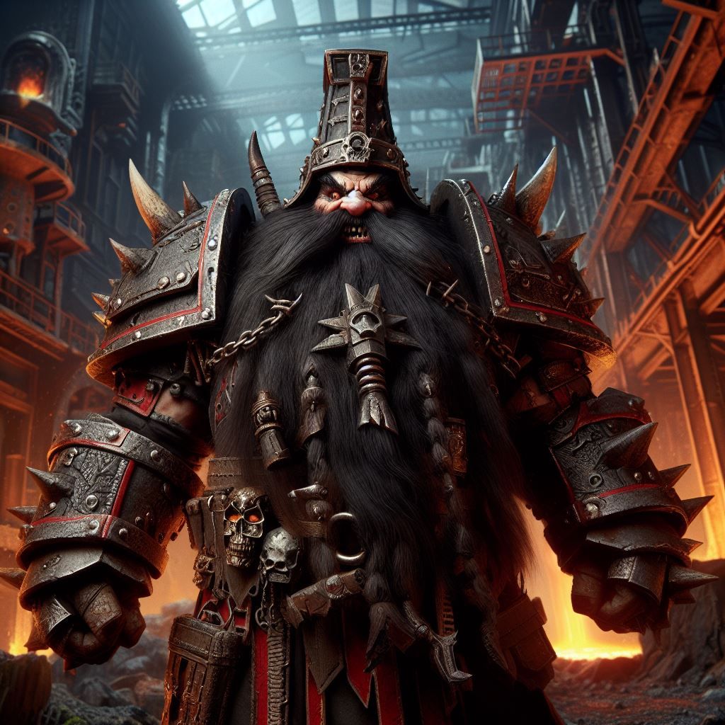 Hive Secundus Miniature Sets | Australia