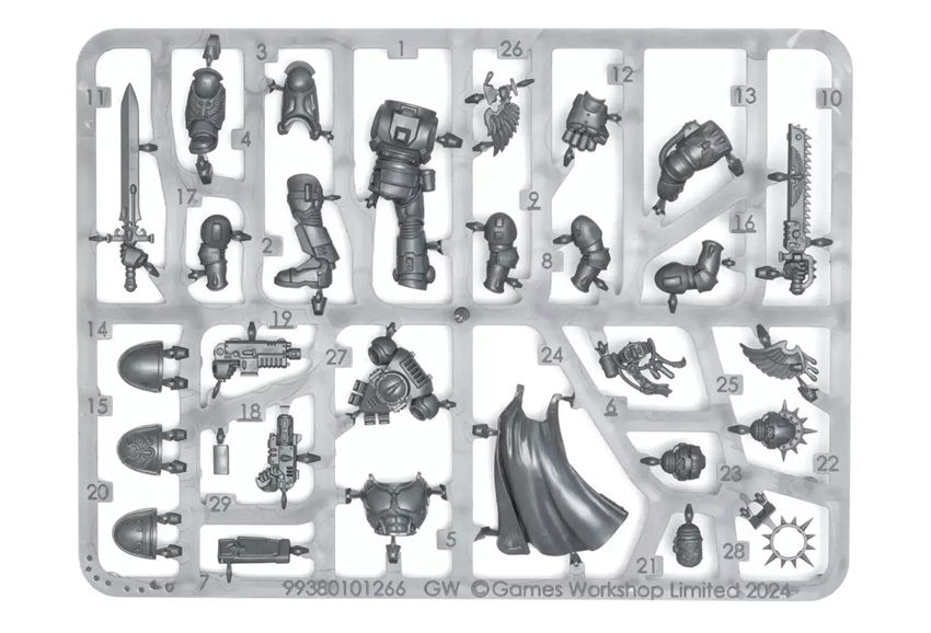 Wargaming & Miniatures | Australia