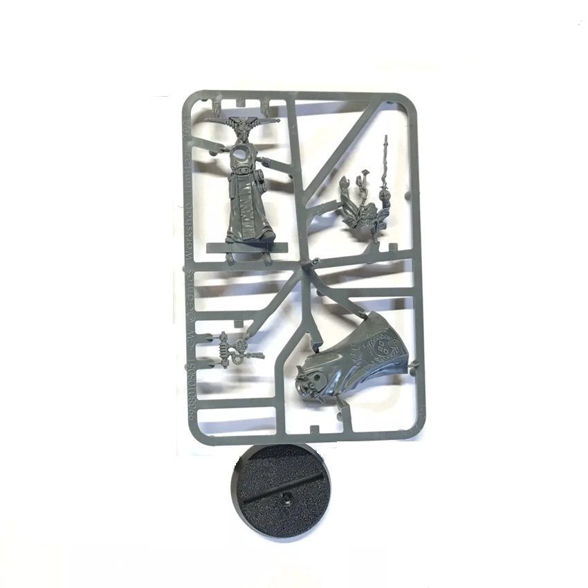 Wargaming & Miniatures | Australia