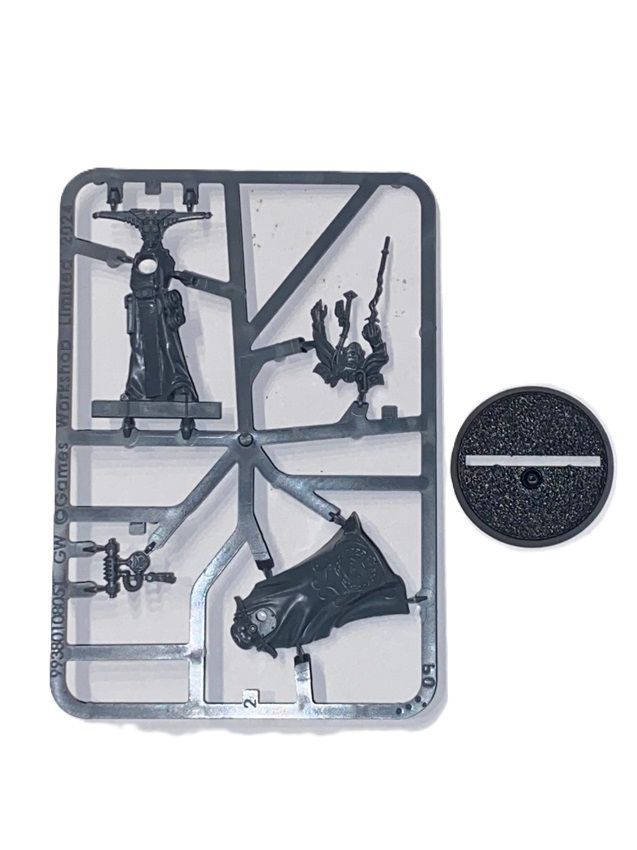 Wargaming & Miniatures | Australia