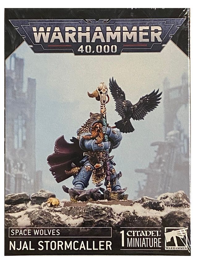 Hive Secundus Miniature Sets | Australia