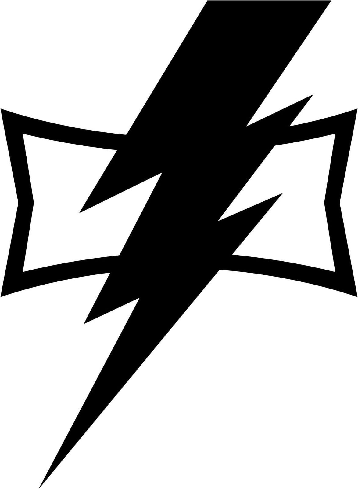 White Scars NEW Suboden Khan On Grav Bike Single Figure On The Sprue - WSCP