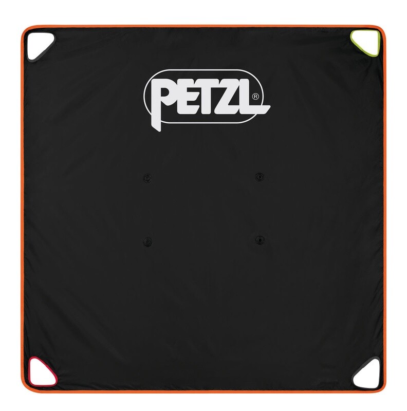 Petzl Tarp Bag