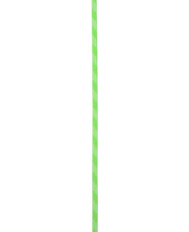 6mm PES Cord (per meter) , Oasis