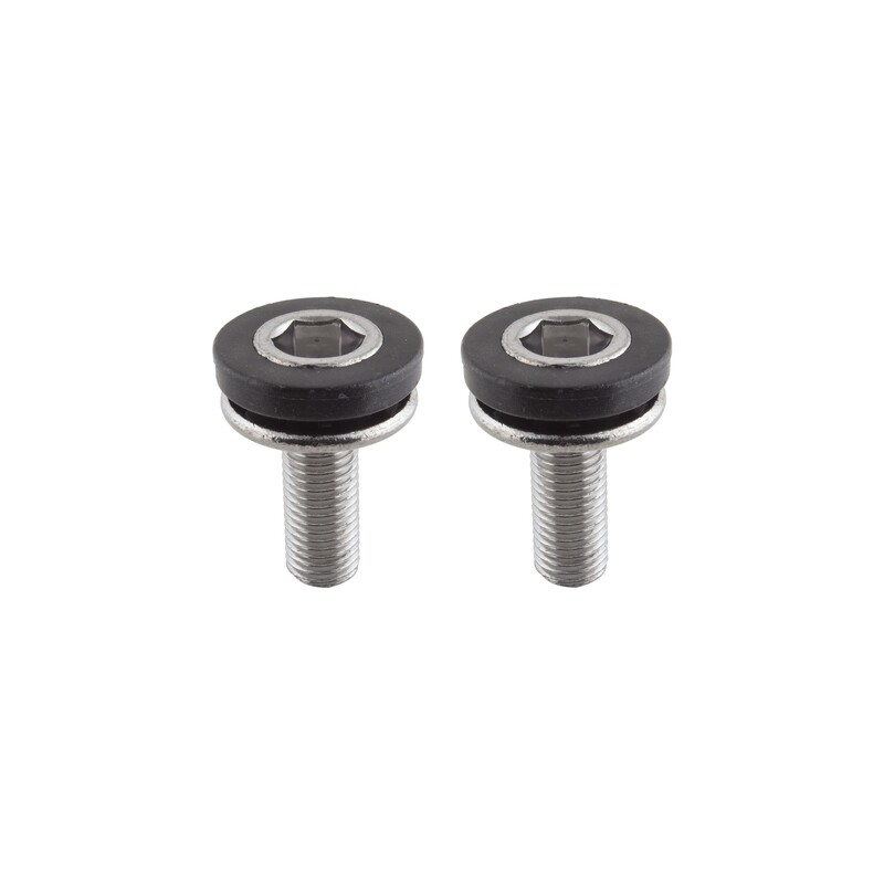 Sunlite 8mm Allen Bottom Bracket Bolt - 20mm