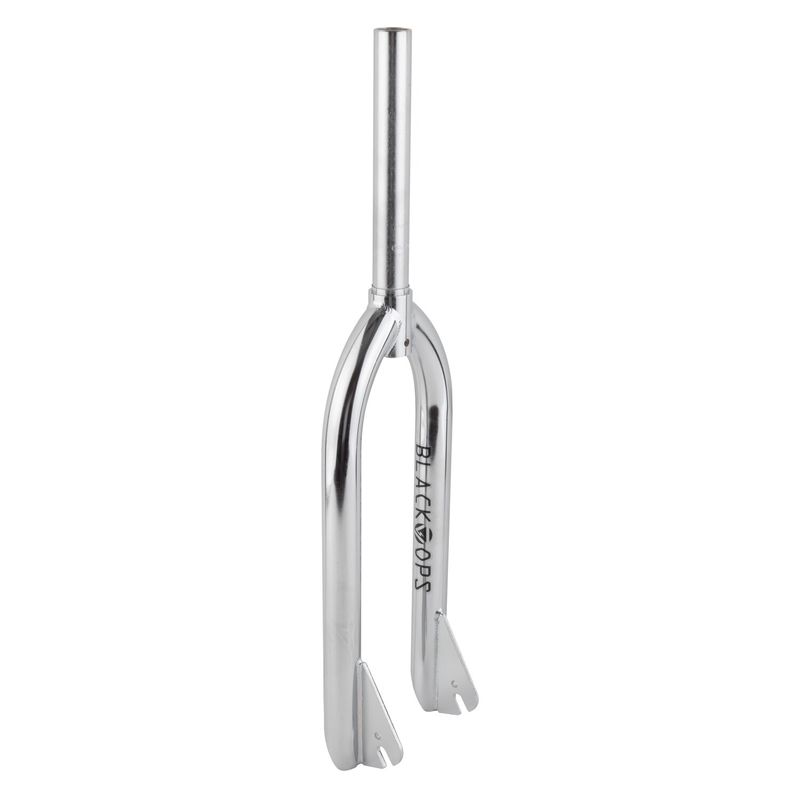 Fork