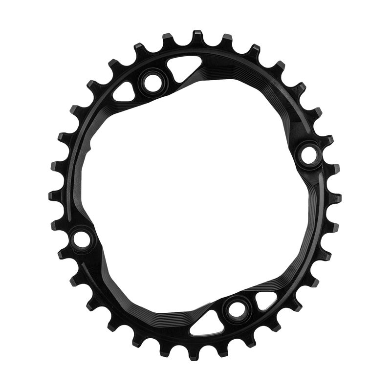 Chainring