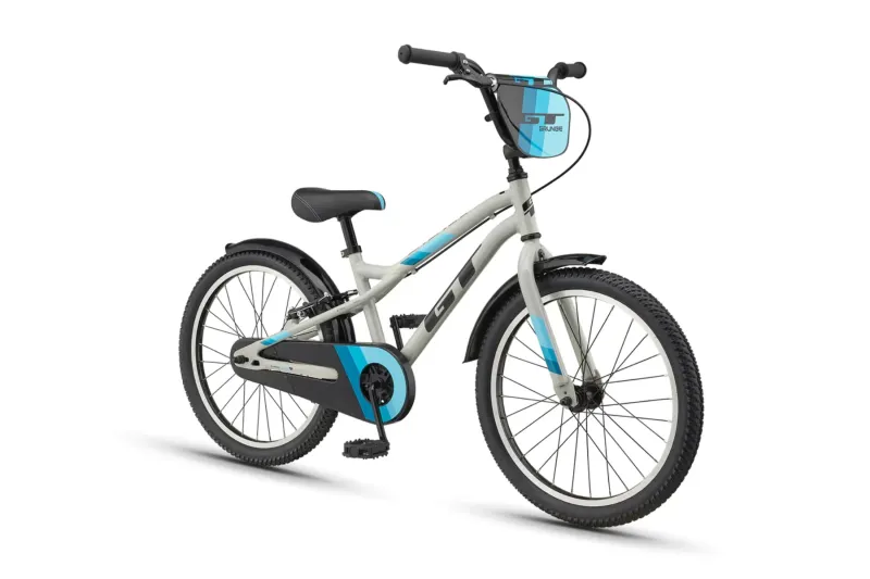 GT Grunge 20 Gray OS