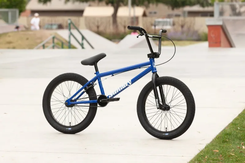 Sunday Blueprint 20.5"