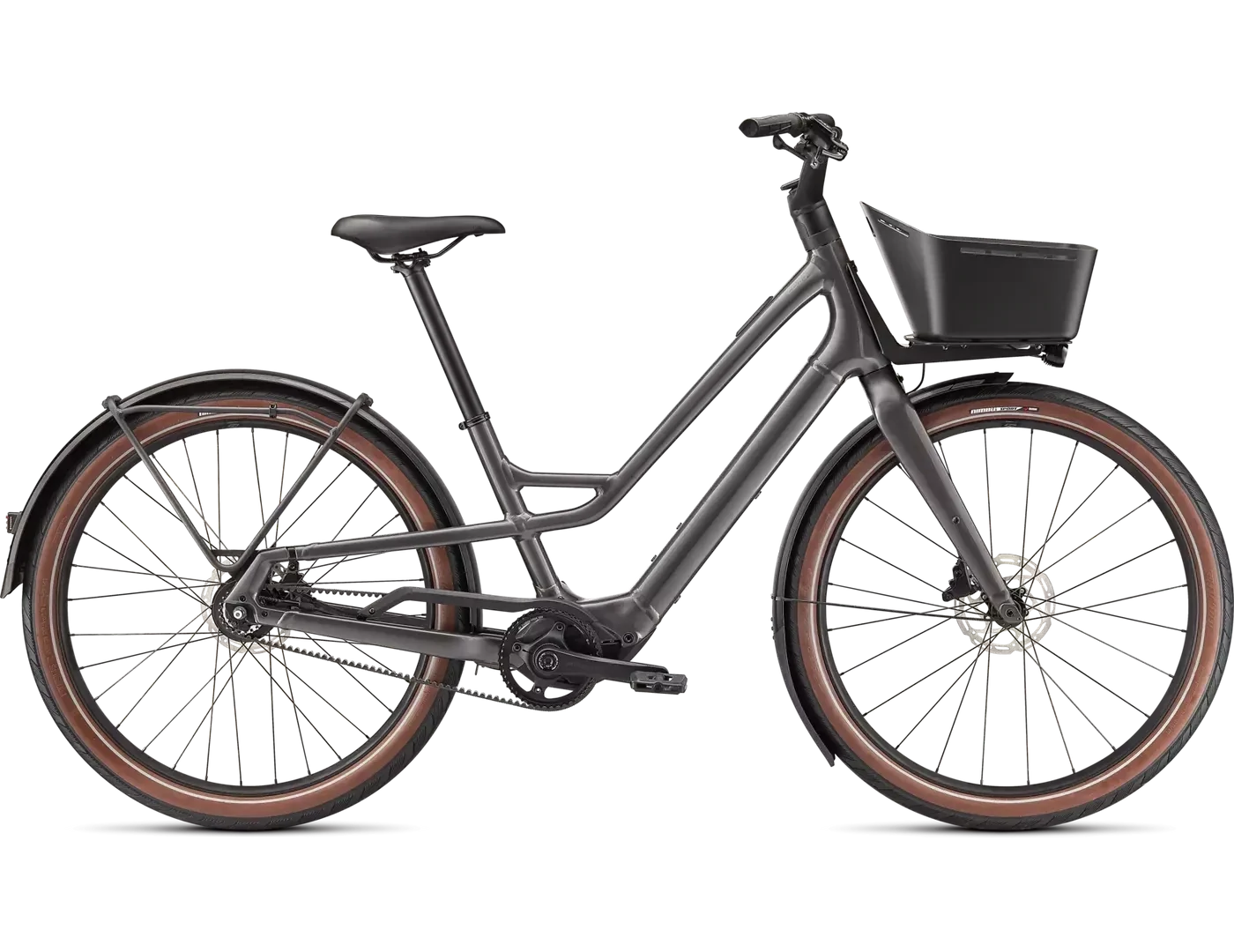 Boutique - Velozophie