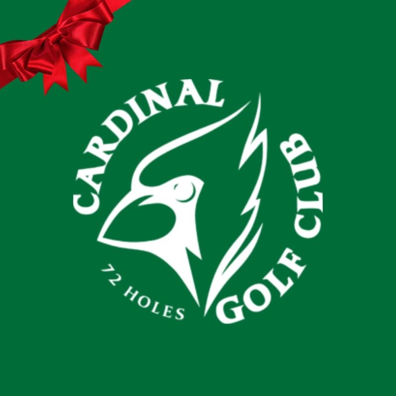 Cardinal Golf Club