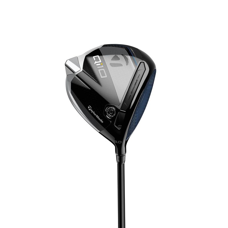 Demo Clubs