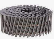 Products — FenceHQ Online