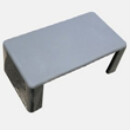 Products — FenceHQ Online