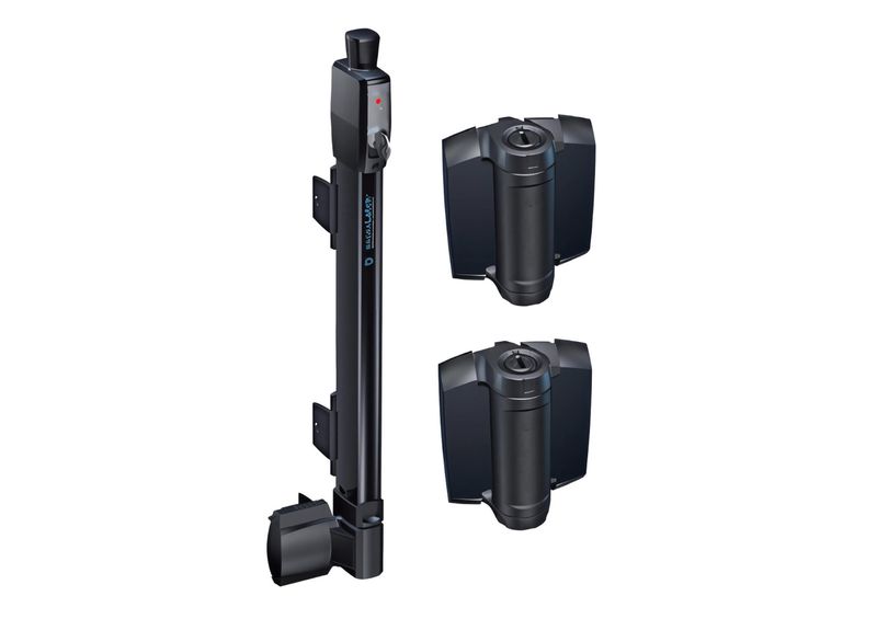 Magna Latch Kit