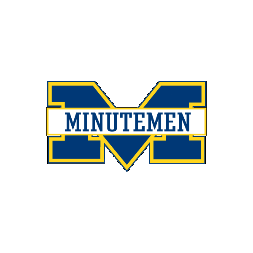 Minutemen