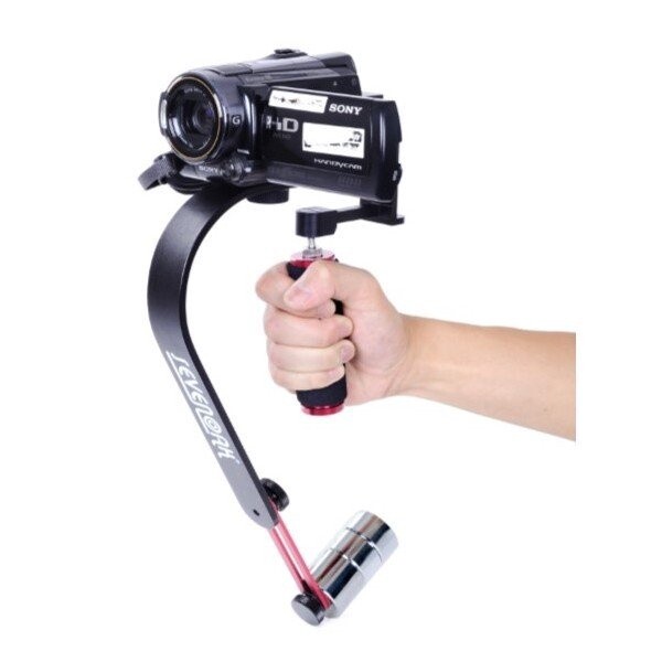 Sevenoak Level Cam Mini