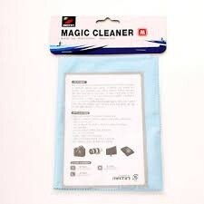 Matin Magic Cleaner