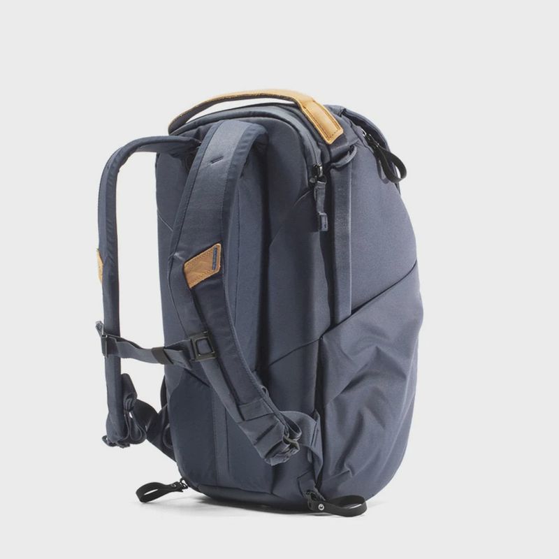 Peak Design Backpack 30L